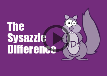 4 - Sysazzle