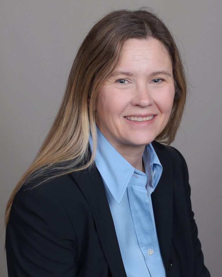 Meghan Healy, Esq - Sysazzle